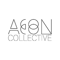 Carbon Capture and Utilization Challenge - UpLink - Challenge