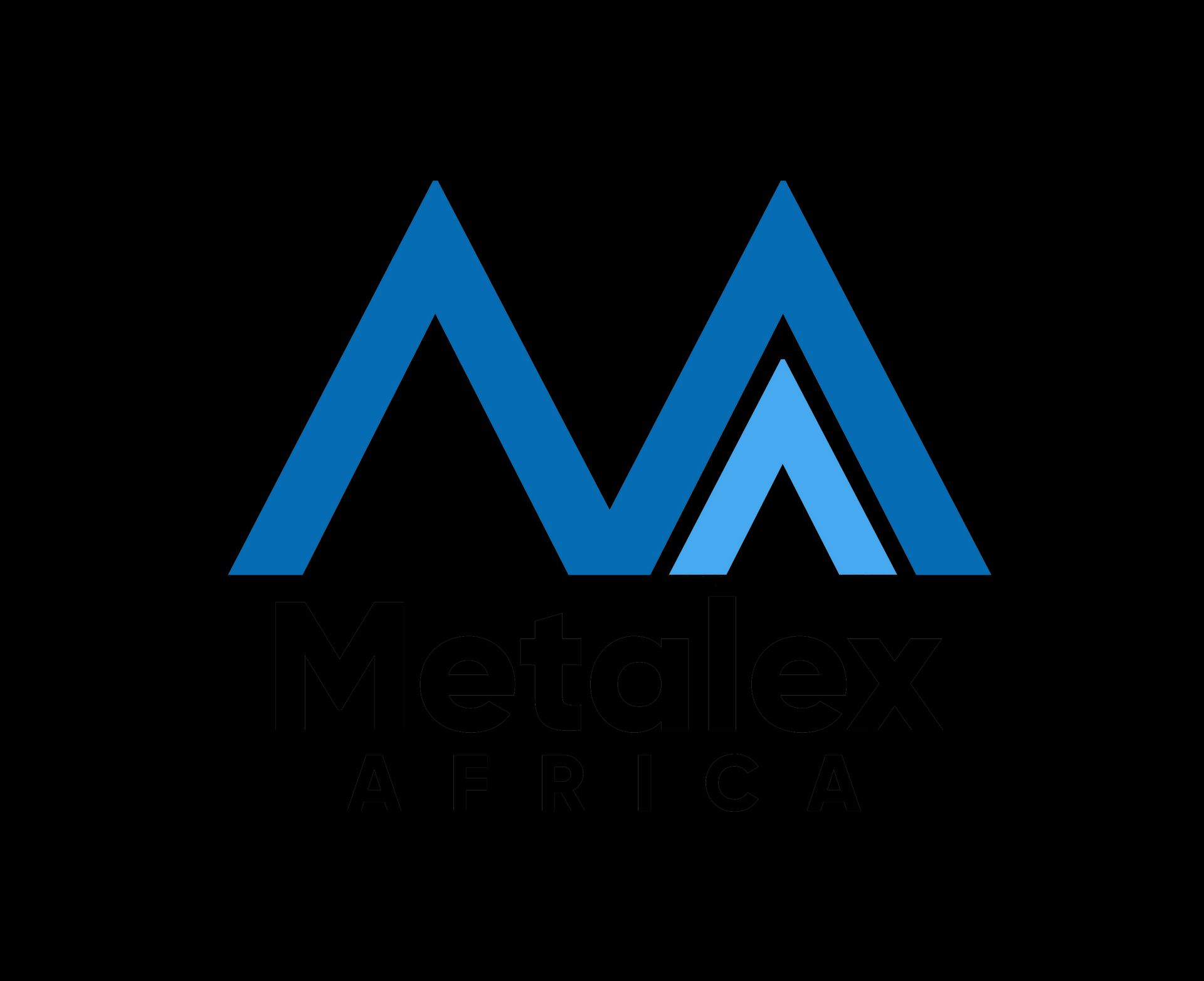 Metalex Africa Zambia Limited: Bricks for Affordable Housing from ...