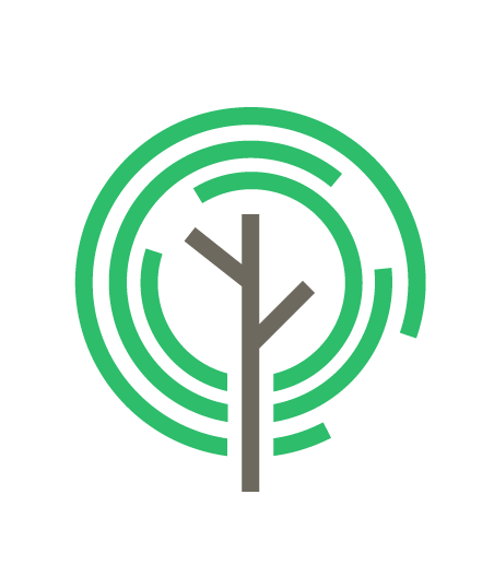 Contribution: Map and monitor trees and infrastructure for a fraction ...