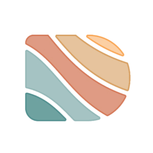 Contribution: Datarock leverages AI to extract geological insights from core imagery