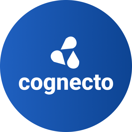 Cognecto Private LImited: Cognecto: Driving Sustainable Mining with ...