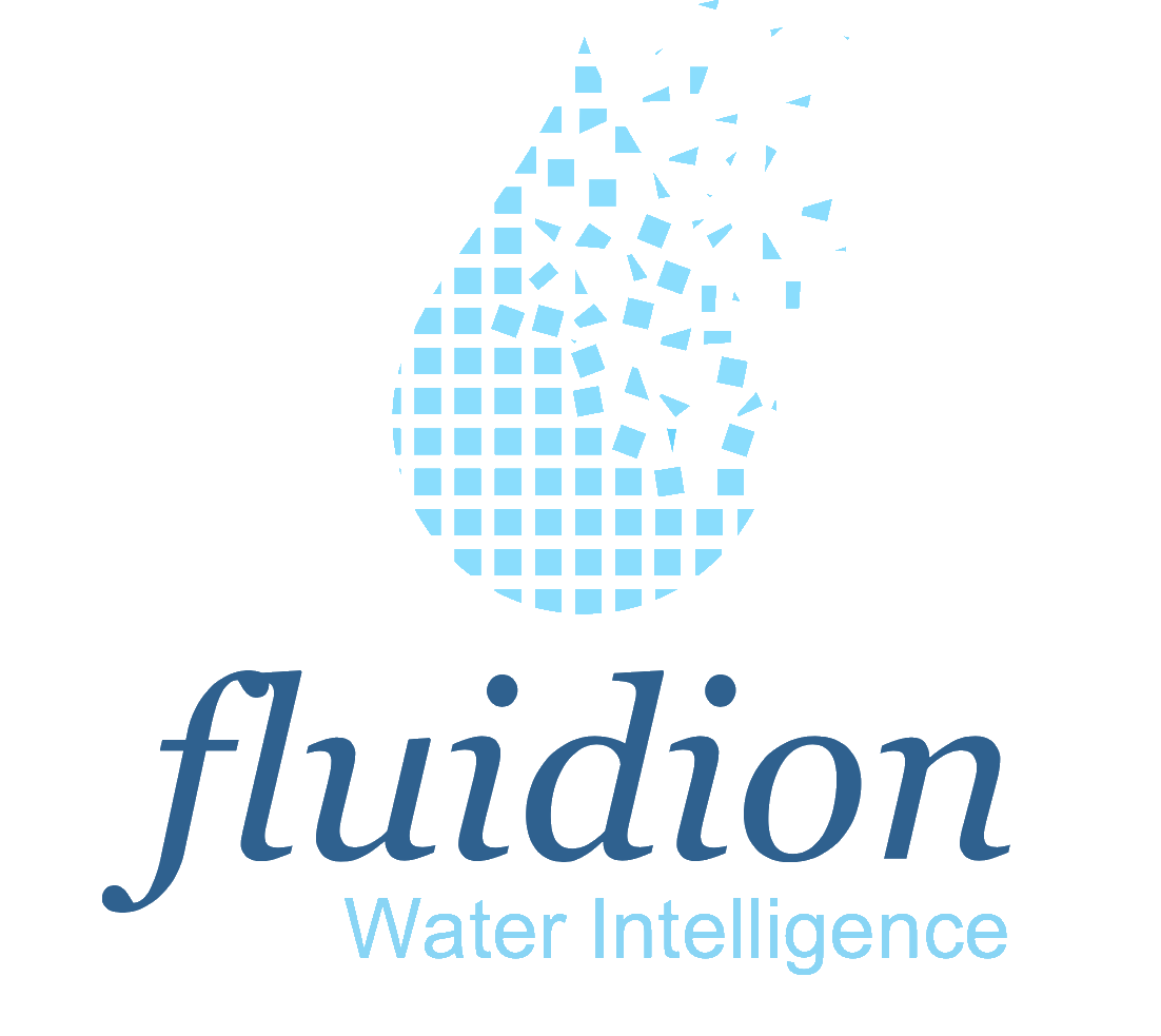 Contribution: Affordable field-deployable water safety monitoring instrumentation