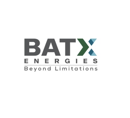 From Waste to Worth: BatX Energies Innovation in Battery Recycling for ...