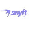 Swyft Cities transforms urban mobility - UpLink - Contribution