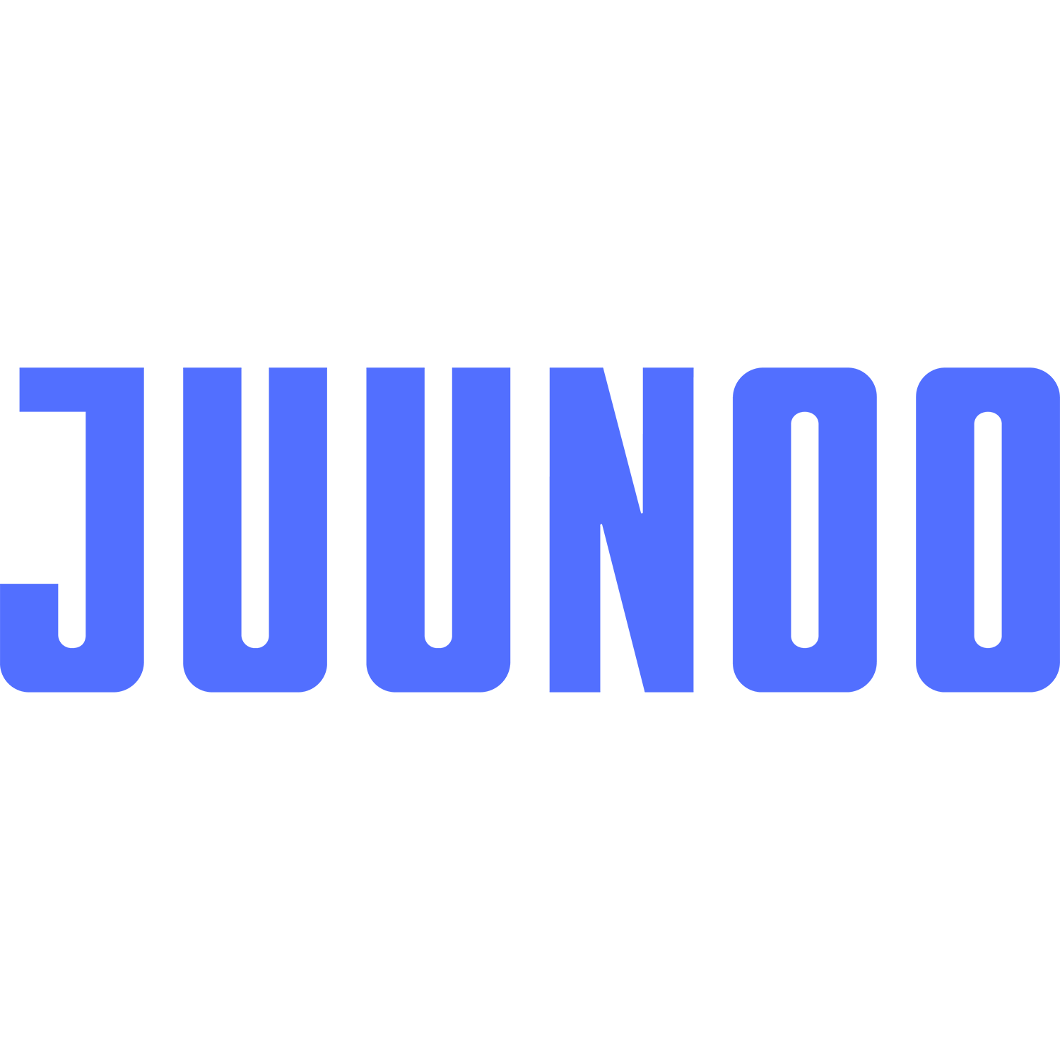 JUUNOO: Circular Interior Fit-Out Products for Revitalized Modern Workplaces - UpLink - Contribution