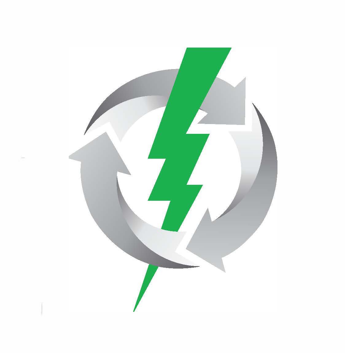 Contribution: Zincovery, sustainable metal recovery