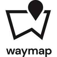 Waymap Inc: Waymap’s response to the San Francisco Urban Sustainability ...