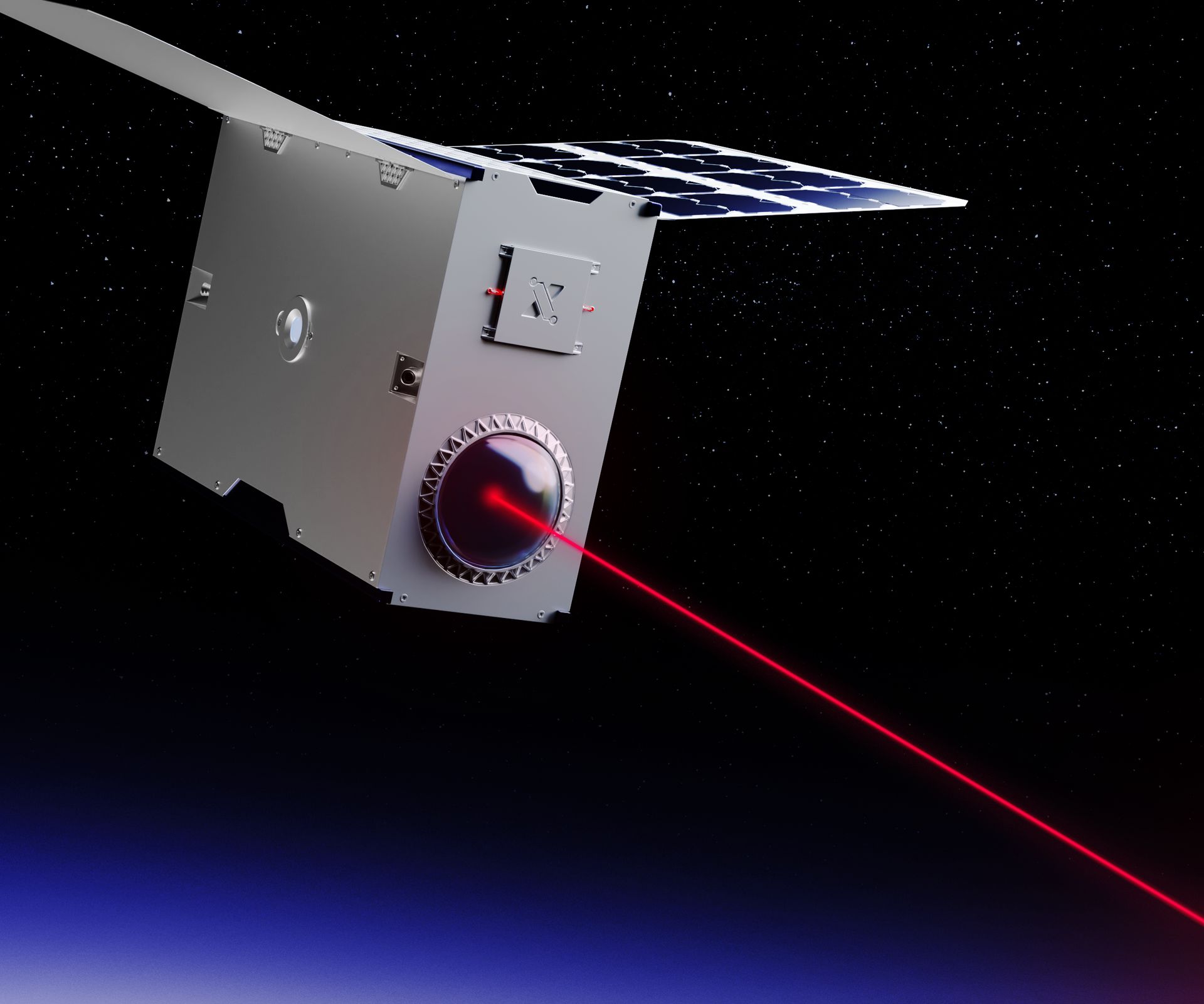 Contribution: Quantum Time Transfer for more efficient networks and ...