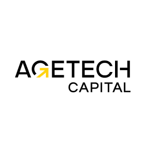 Innovating for Asia’s Demographic Future - UpLink - Challenge