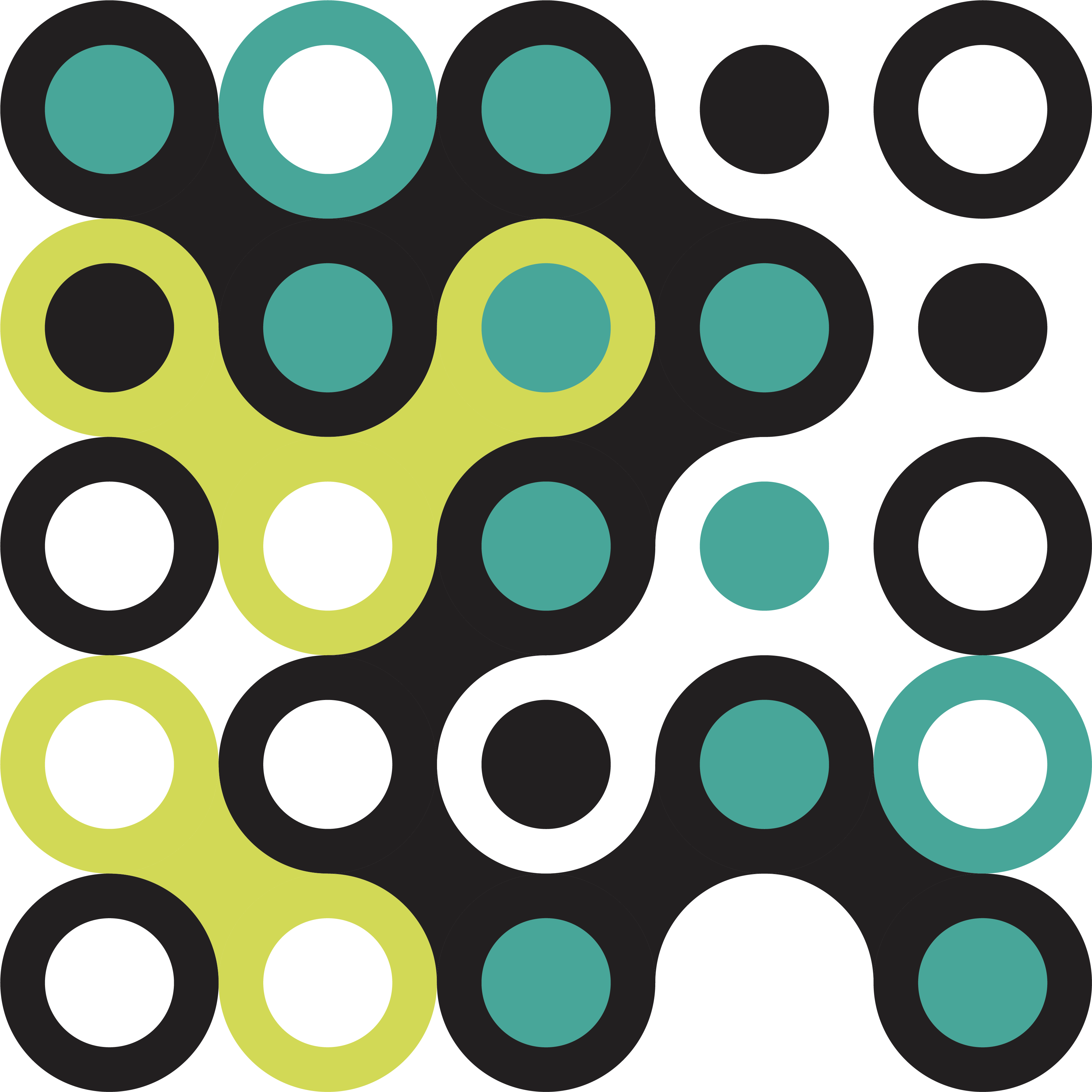 Contribution: SiTration: Ultra-efficient extraction for full-value mining