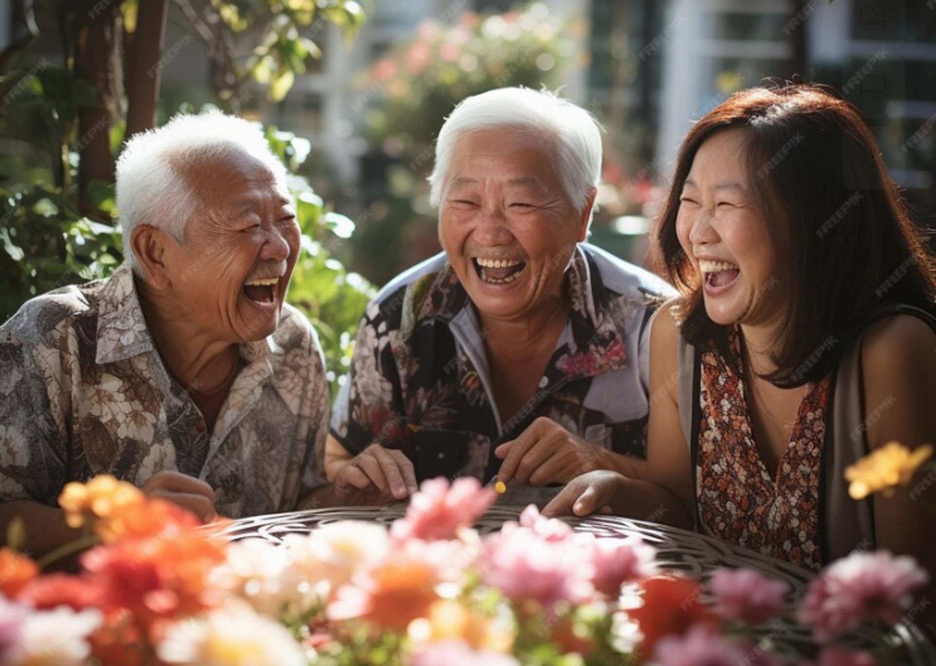 Longevity Ukraine: Healthy aging - restoring biological health by a minimum of 10 years - UpLink ...