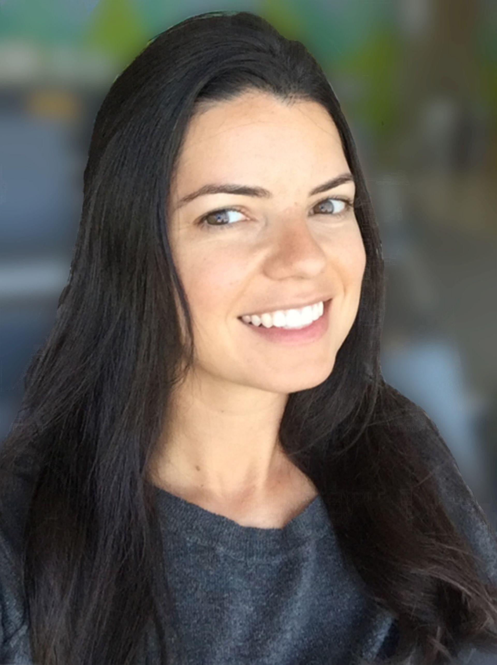 UpLink at AMNC 2025 | Driving innovation for resilient economies