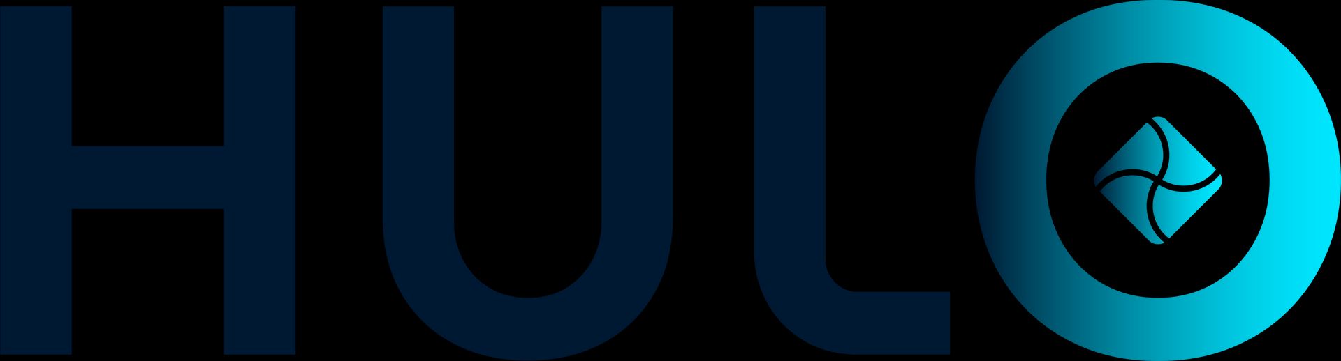 HULO: AI-Driven Water Loss Reduction. - UpLink - Contribution