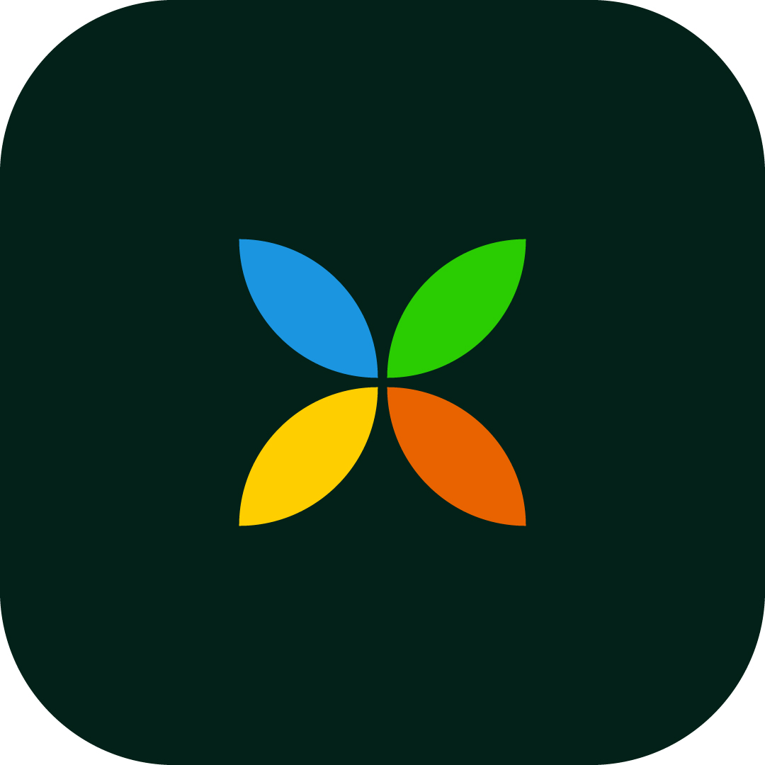 Contribution: Scaling sensorless smart irrigation for sustainable ...