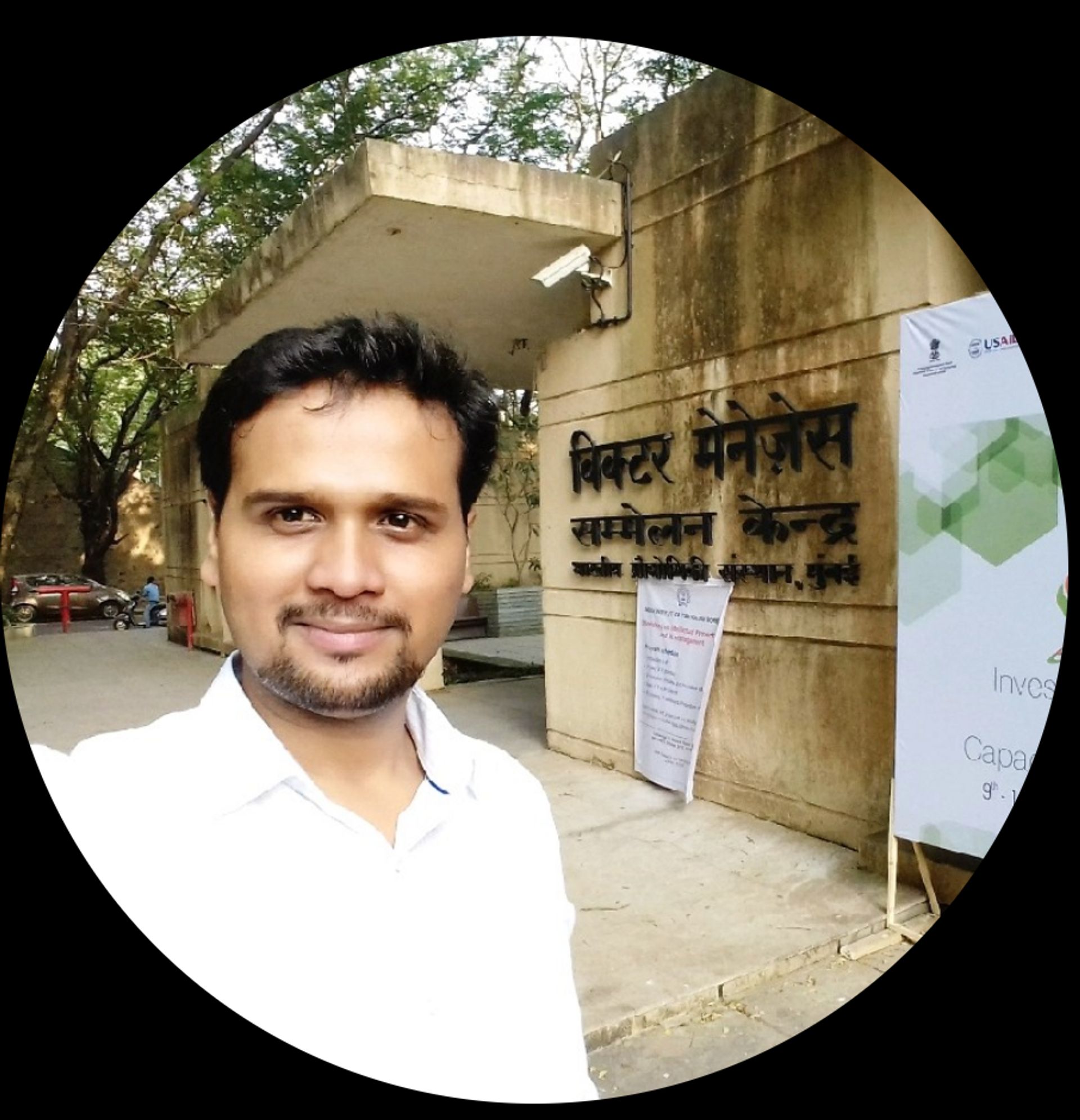 Contribution: Safe Drinking Water for Low Income Community