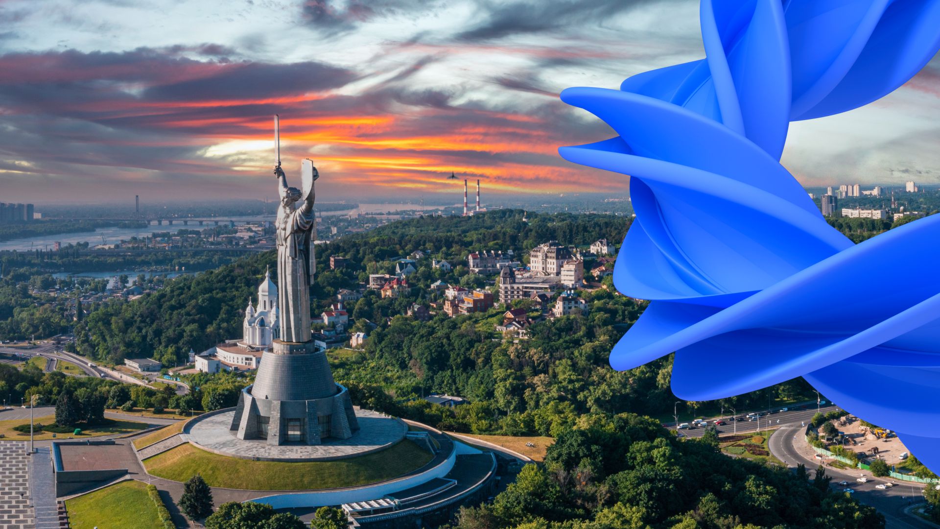 GovTech Lab Ukraine - UpLink - Challenge