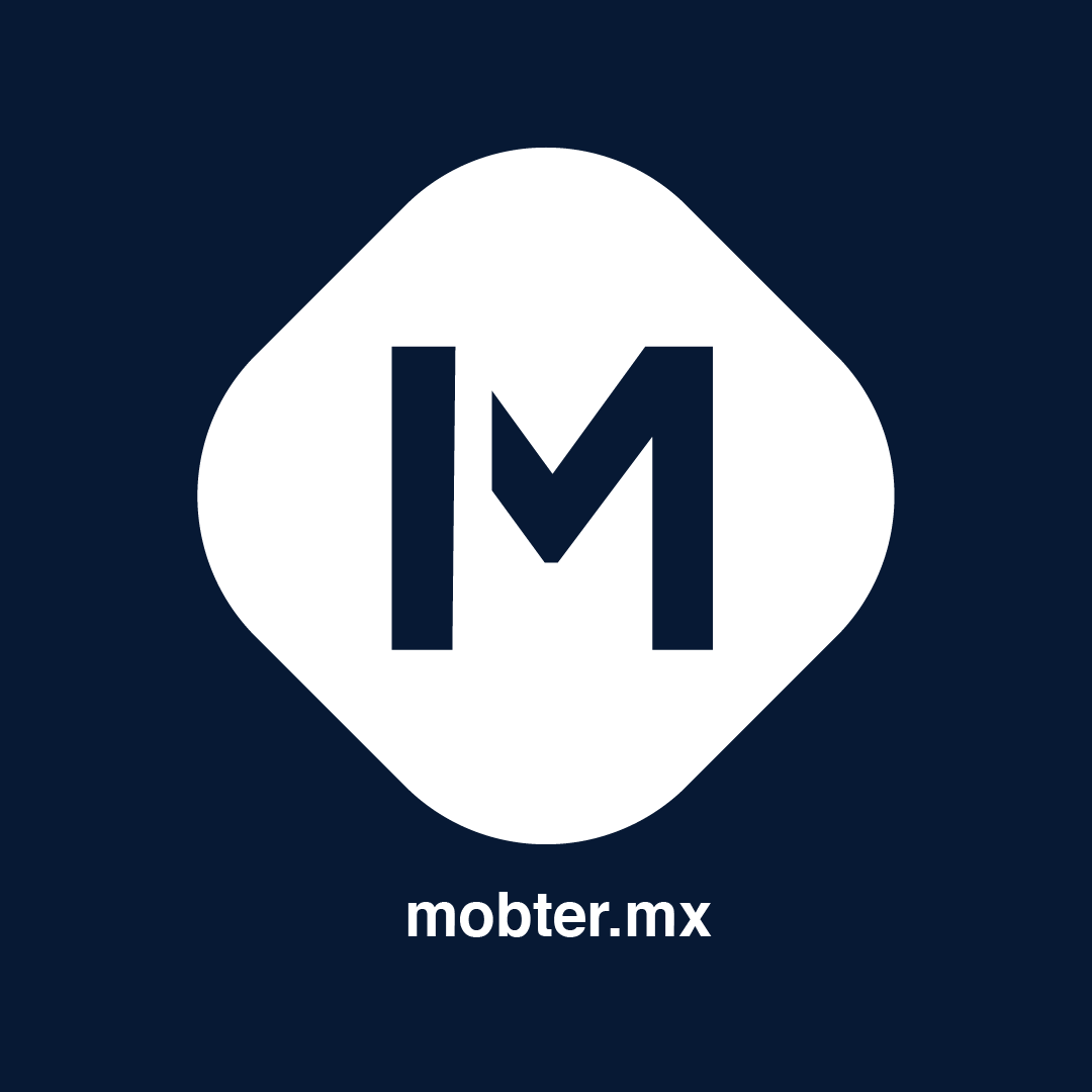 Recover and Rebuild - UpLink - Challenge