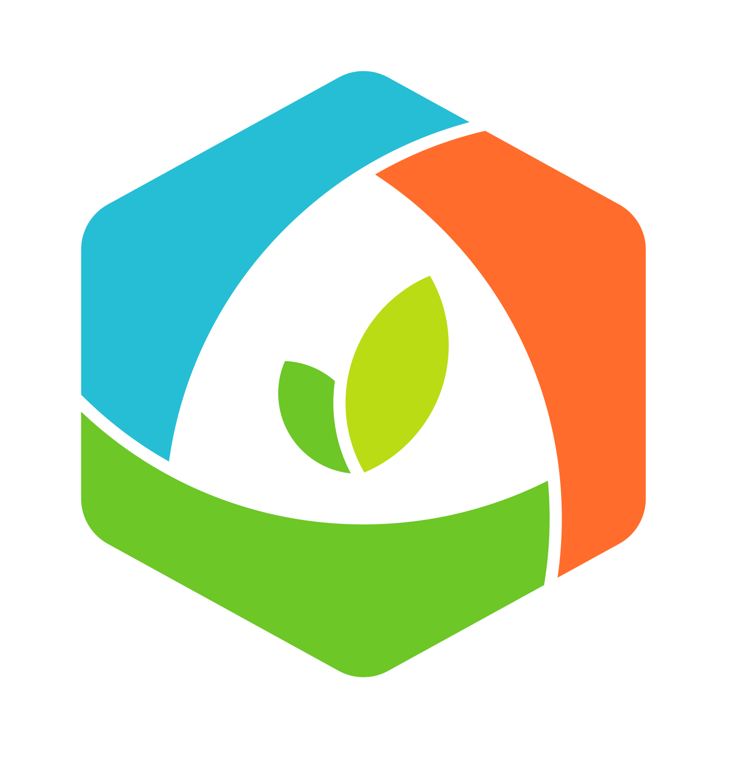 SkyFarms: SMART AGHUB: Open-Source ICTs moving consumers to food ...