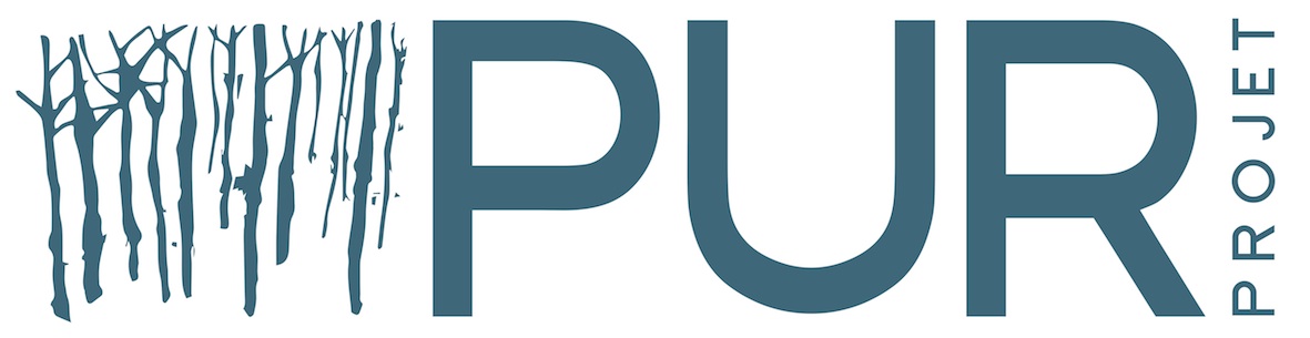 PUR Development / PUR Projet Group,: Agroforestry at the Landscape ...