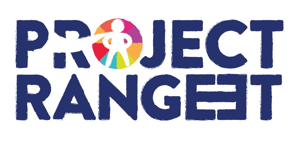 Project Rangeet: Supporting Educators To Connect The Brain With The ...