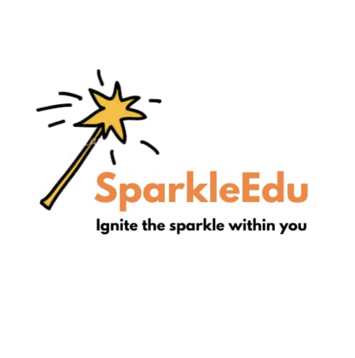 Sparkle Education Services: Sparkle Entrepreneurship Program - UpLink ...