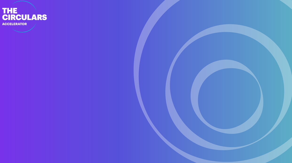 Contribution: Kudoti Recycling Supply Chain Platform