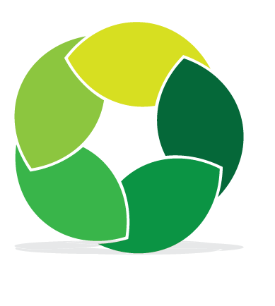 FiveDOL upcycling corp.: LimaDOL - by creating value from kitchen waste ...