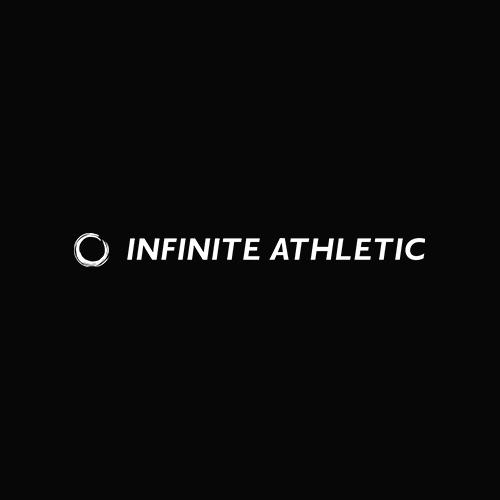 Ars Athletics Iberia S.L.: Infinite Athletic - UpLink - Contribution