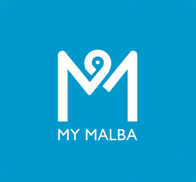 Malba Project: MyMalba - UpLink - Contribution