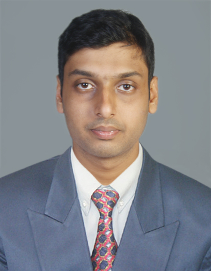 Ankurit Foundation - UpLink - Contribution