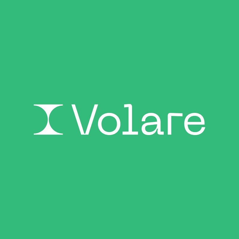Volare Oy: Volare - Upcycling platform from food industry side streams ...