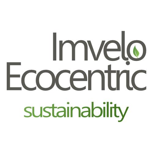 Imvelo Ecocentric NPC: Imvelo Resource Recovery - UpLink - Contribution