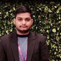 Uneako Green Earth Pvt. Ltd.: Uneako - UpLink - Contribution