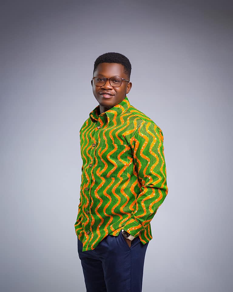 The Green Charcoal Project: THE GREEN CHARCOAL PROJECT - UpLink ...