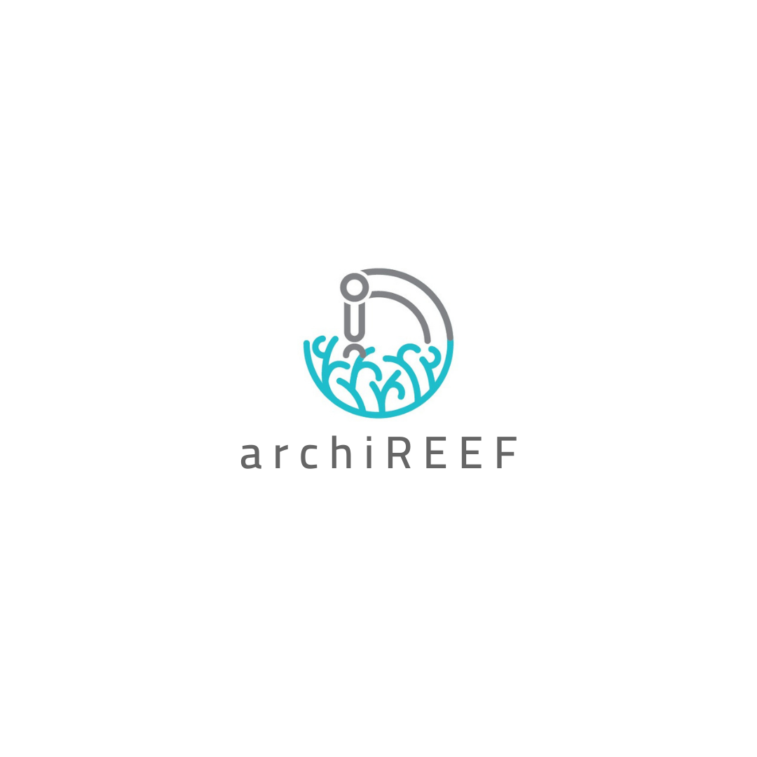 Archireef Limited: Building dynamic ocean ecosystems with 3D-printing ...