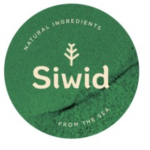 The Siwid Company: Siwid - UpLink - Contribution