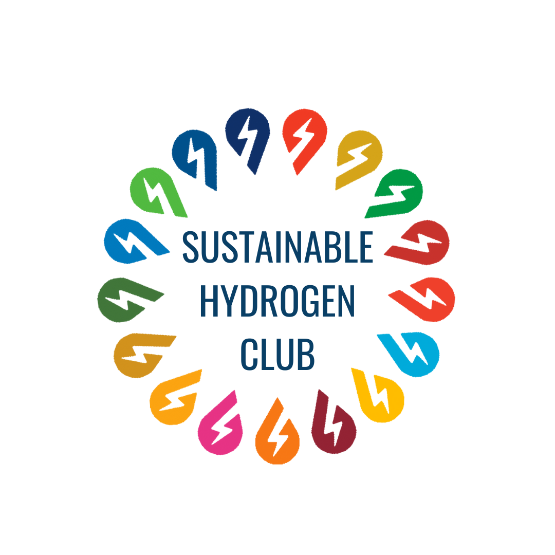 Green hydrogen contributing to prosperity worldwide : Sustainable ...