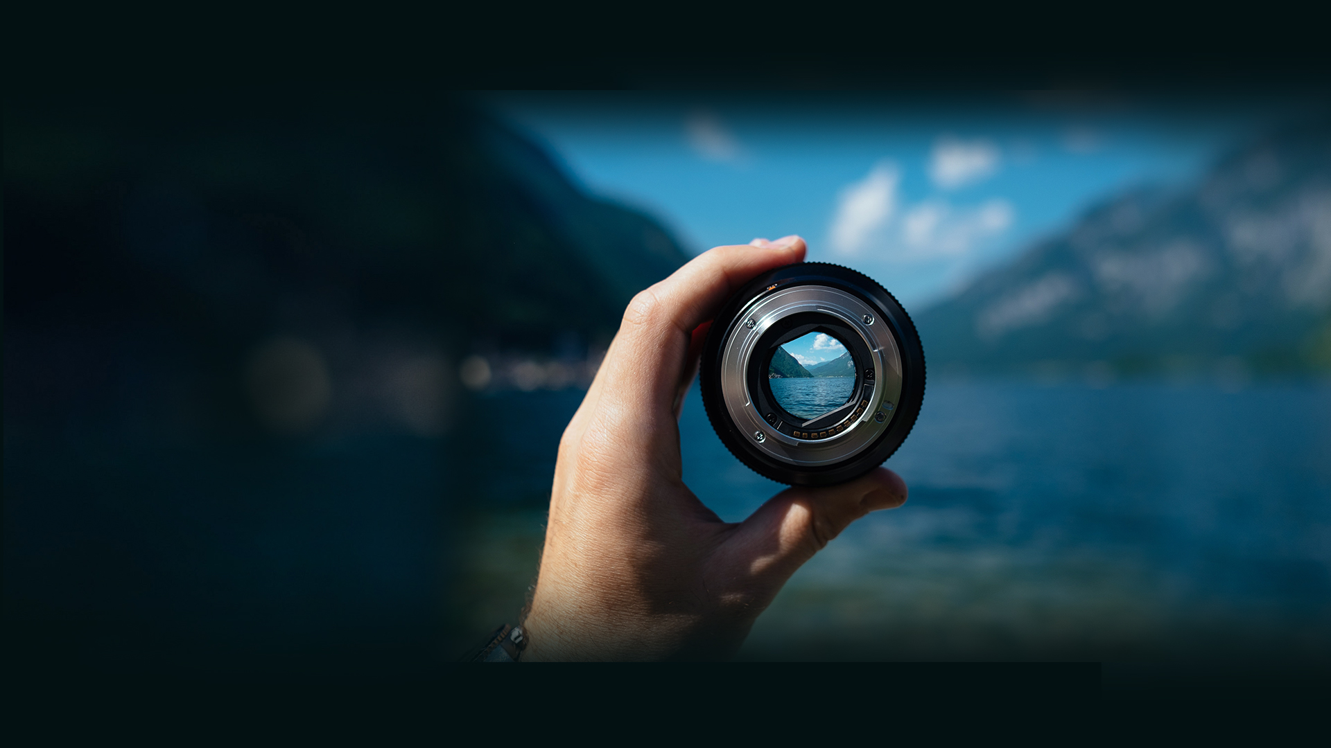 UpLink - World Economic Forum Open Innovation - Accelerate business ...