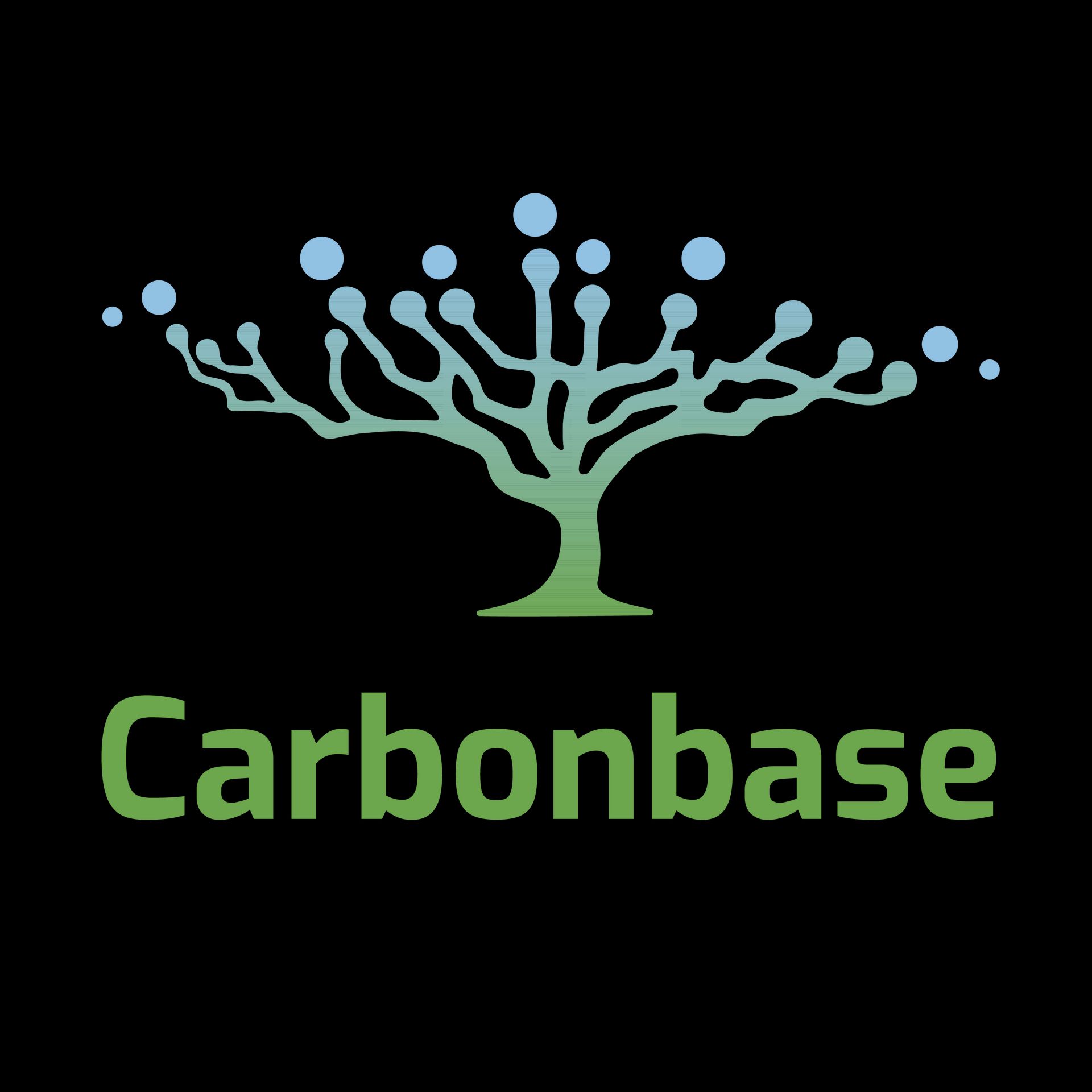 Carbonbase - UpLink - Contribution