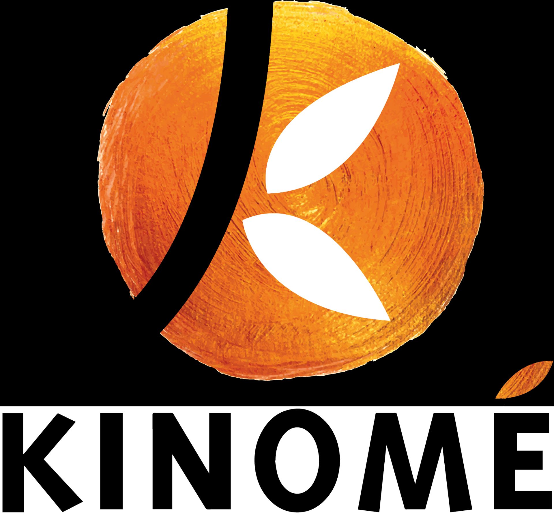 Kinomé: Matchmaking platform - UpLink - Contribution