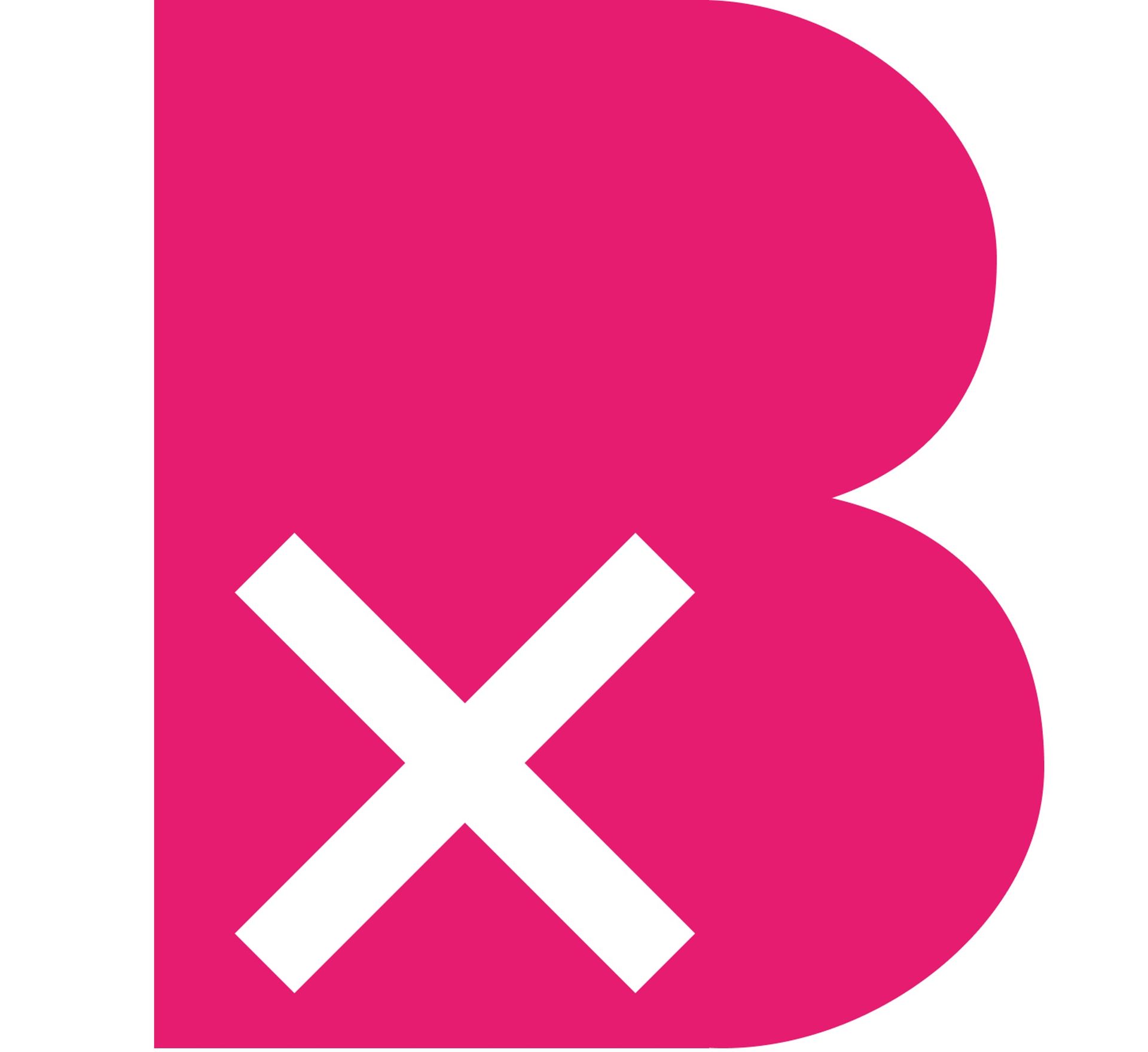 Bx Technologies Limited: Bx LOOOP and Earth Exchange - UpLink ...