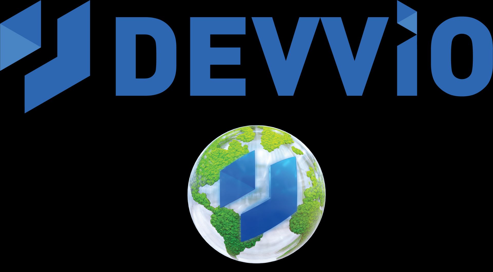 Devvio Inc: DevvESG - UpLink - Contribution