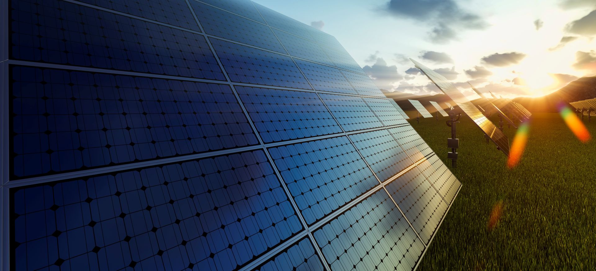 Accelerating Clean Energy Transitions - UpLink - Challenge