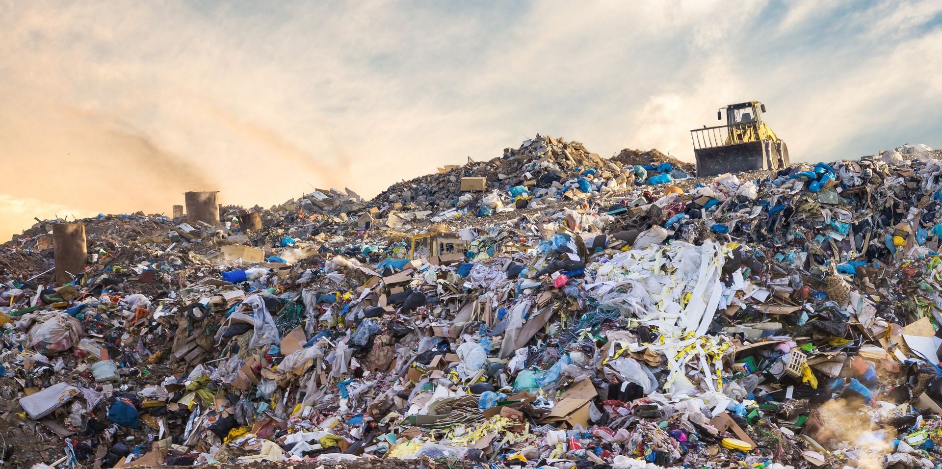 Contribution: gDiapers - Circular Diaper Solution