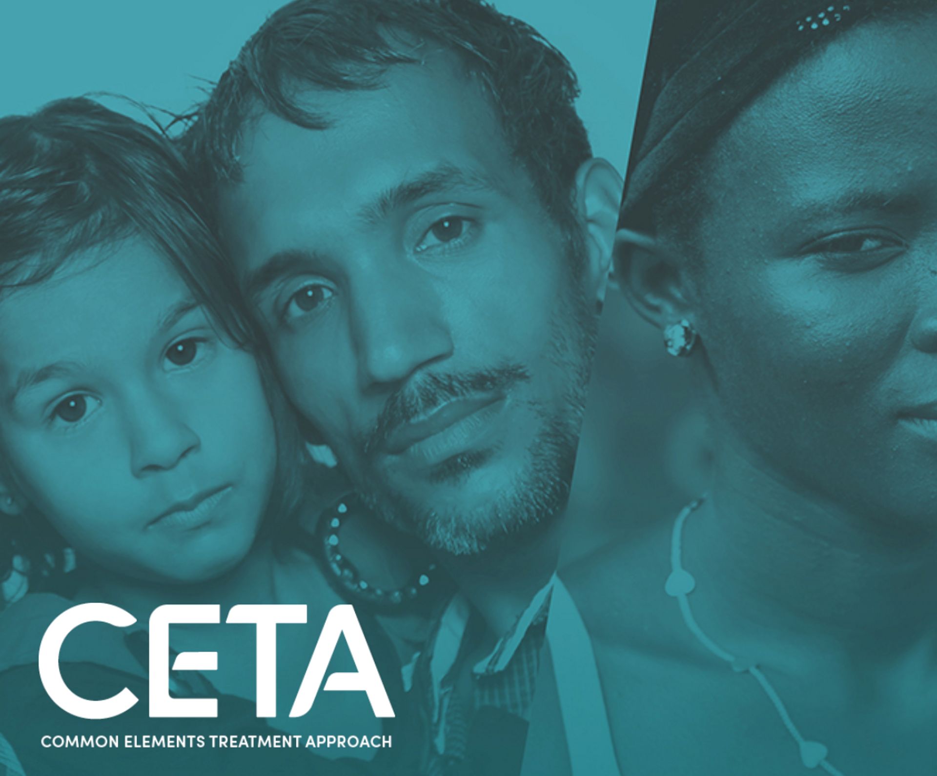 The CETA Approach: Evidence-based, efficient mental health care for all ...