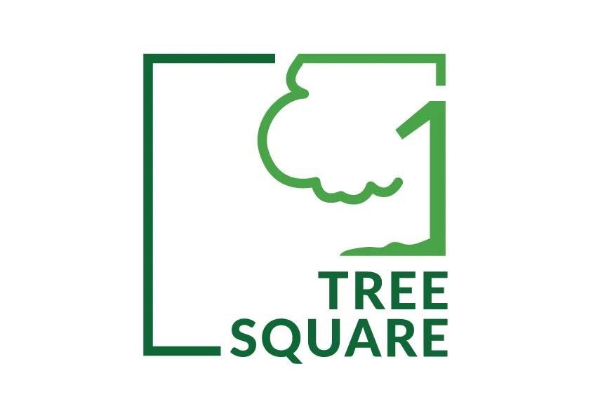 Tree Square - UpLink - Contribution