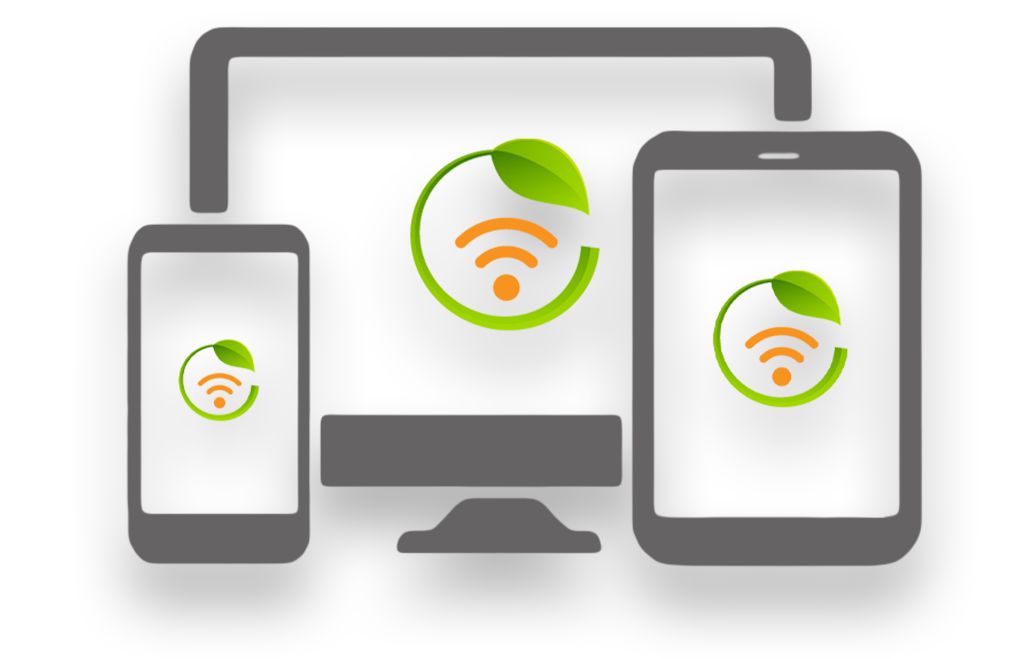 MyEasyFarm: MyEasyCarbon - UpLink - Contribution