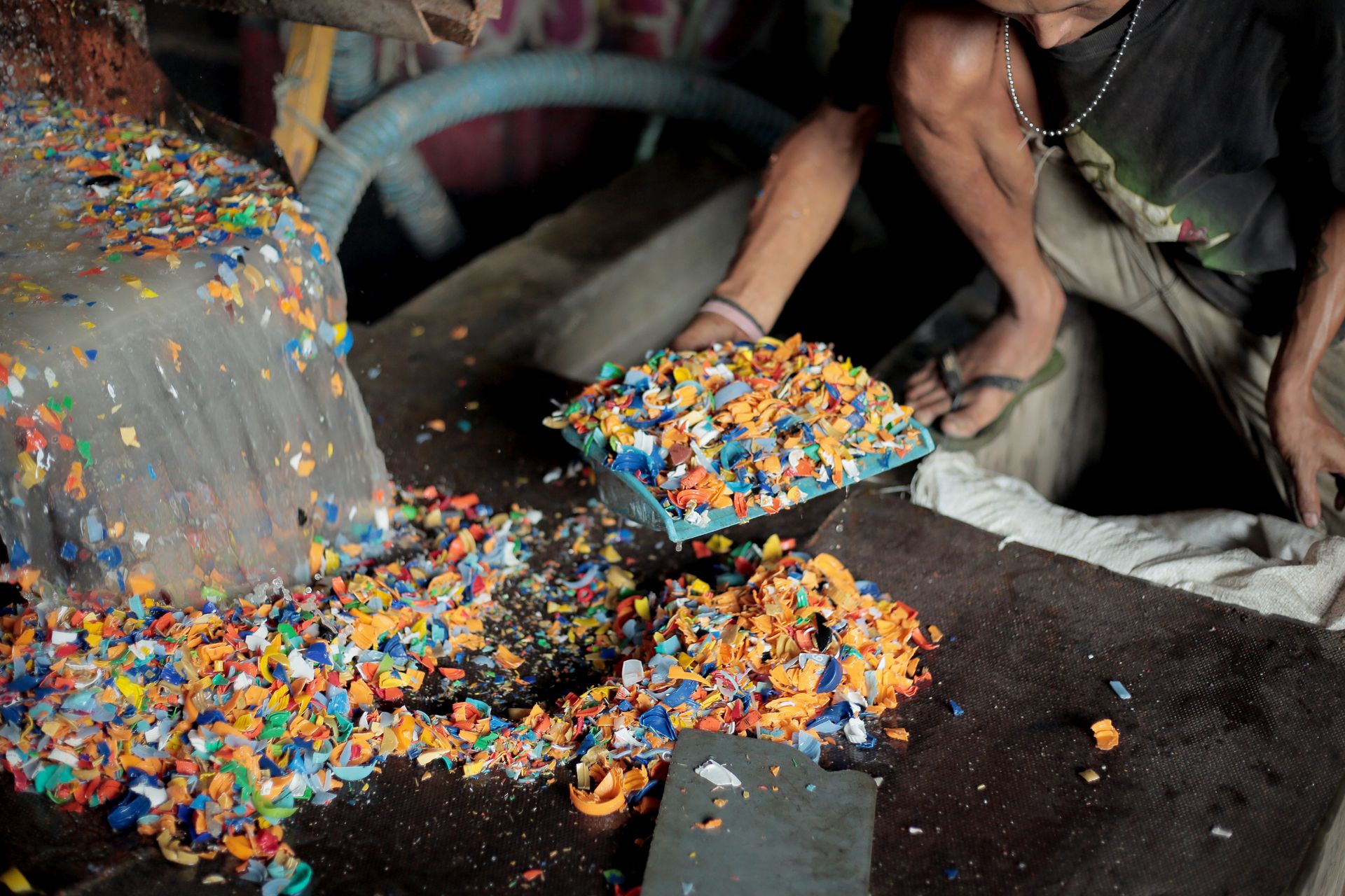 UpLink - World Economic Forum Open Innovation - Accelerate business ...