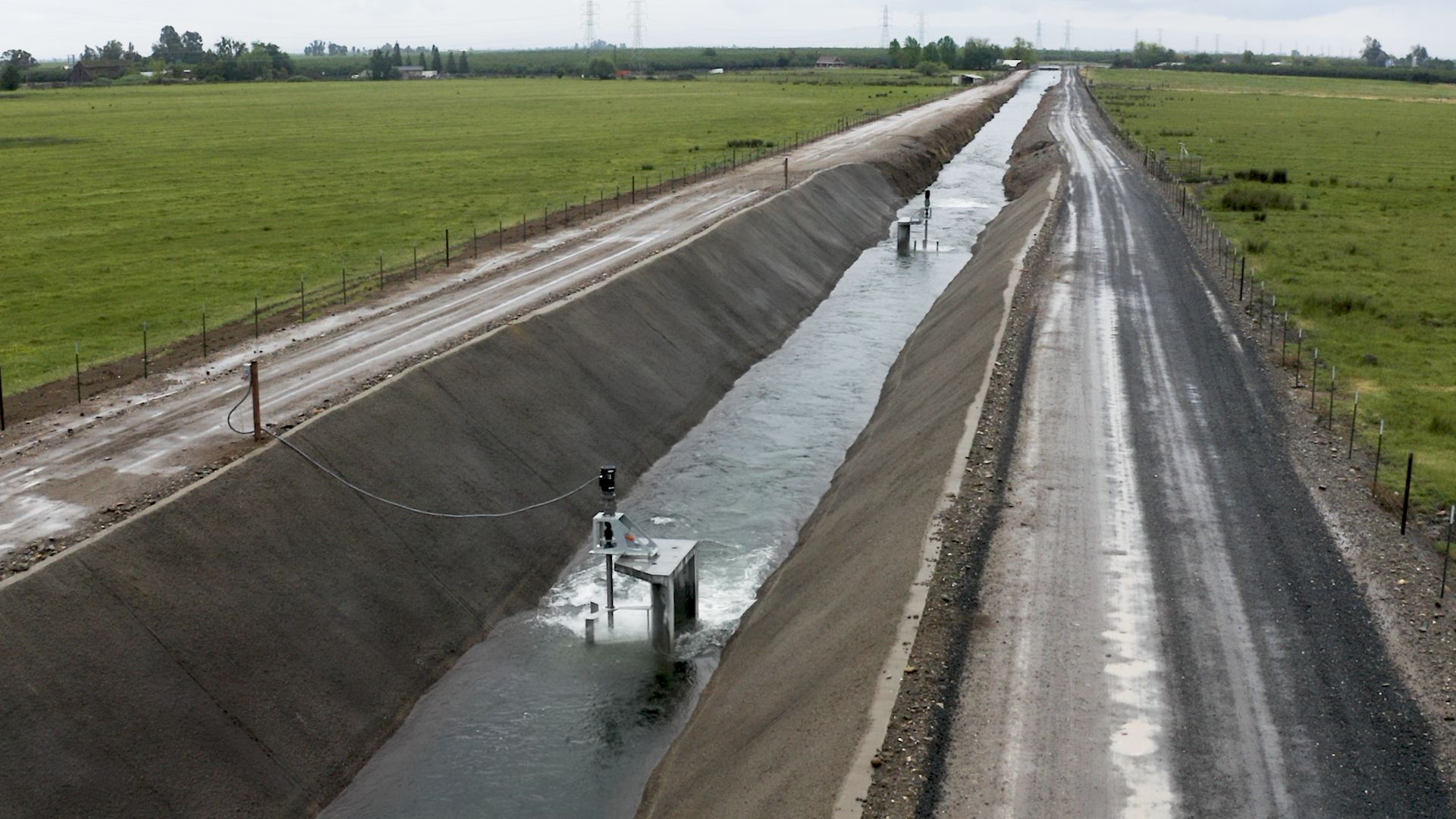 Emrgy: Unleashing Water's Natural Power - UpLink - Contribution