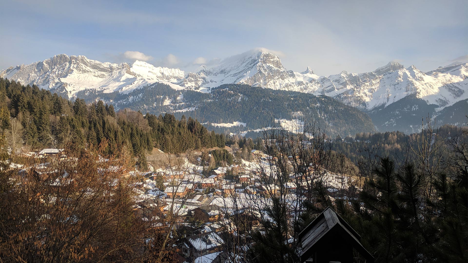 UpLink - World Economic Forum Open Innovation - Accelerate business ...